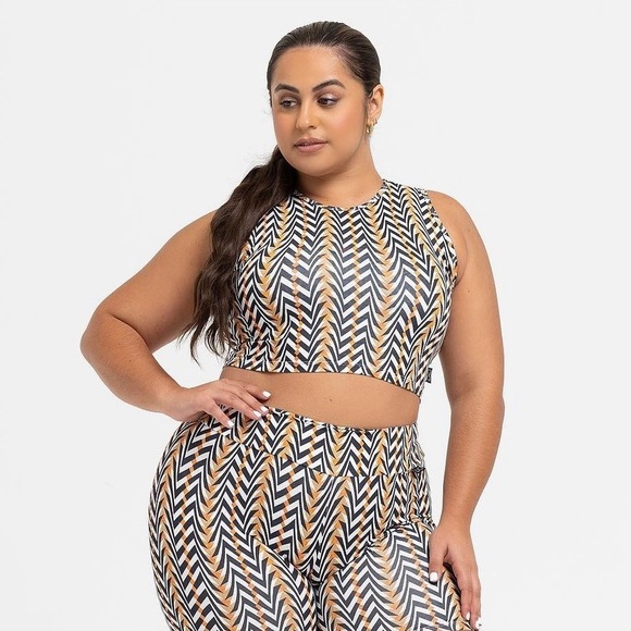 Lici Fit | Other | Brand New With Tag Lici Fit Workout Set | Poshmark